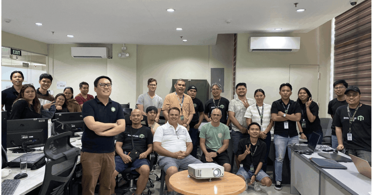 AI Proficiency Training (Day 1): Core AI Best Practices for Dev, QA ...